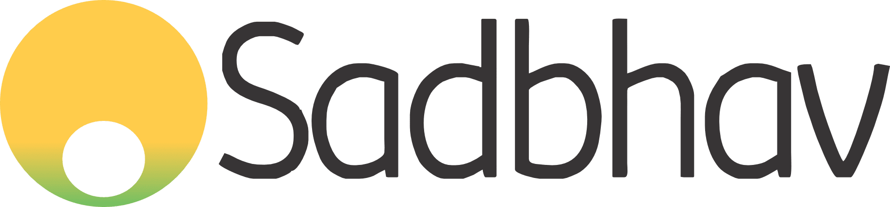 Home - Best Solar EPC Company in India | Sadbhav Futuretech Limited
